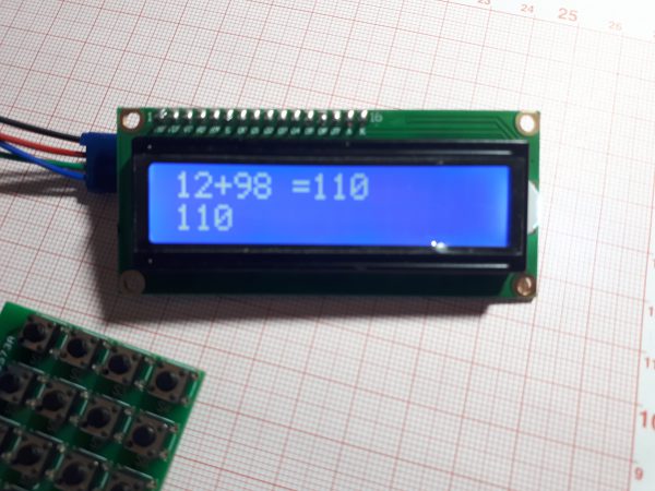 Arduino и Telegram — Урок 1 Arduino Ide бот Telegram The Robot